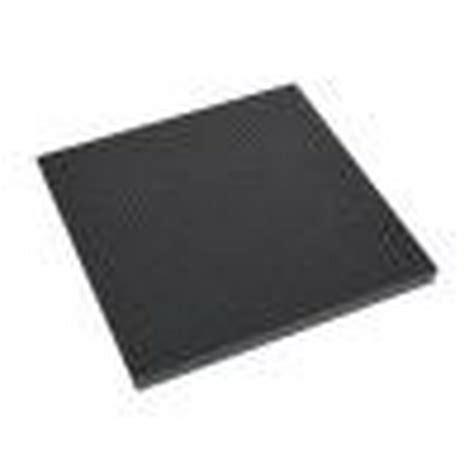 Image result for Hub75 Arduino