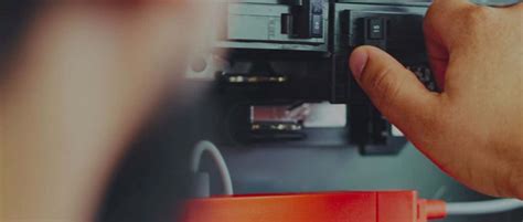 Image result for SmartSide Panel Installation