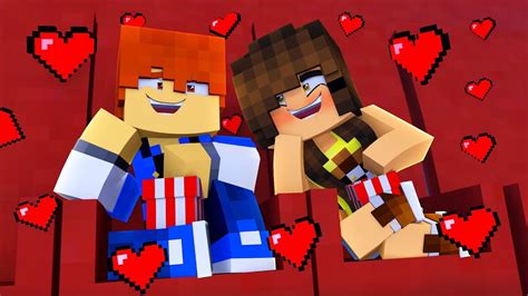 Image result for Ryguyrocky Stranded Ep.2