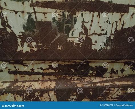 Image result for Rust Formation