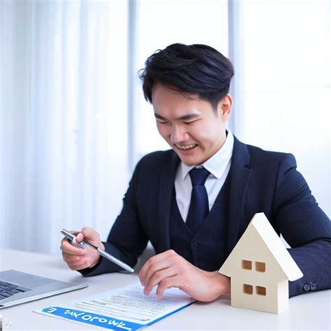 Image result for Core Banking System Design