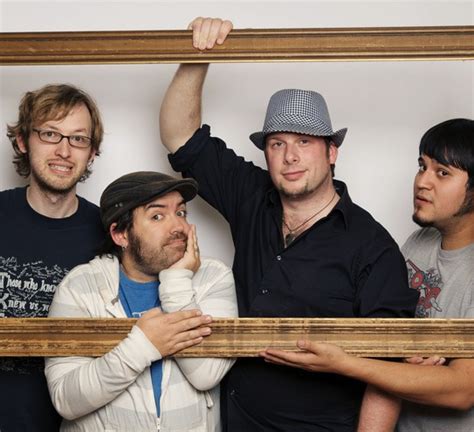 Image result for Junebug Wire