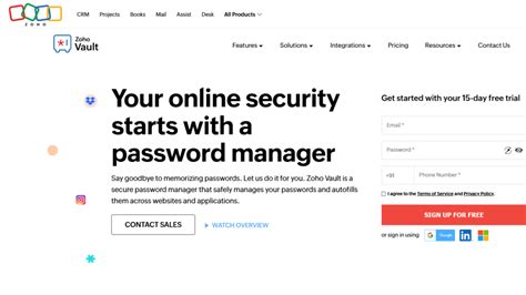 Image result for Free Password Manager