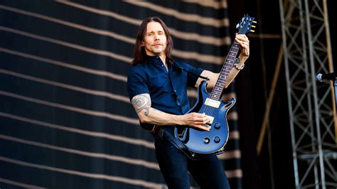 Image result for O2 London Concerts