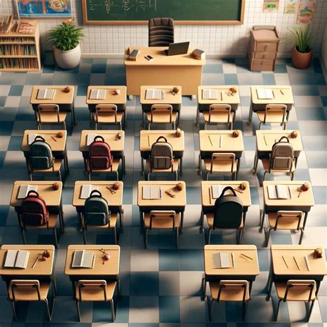 Image result for Visual Riddles