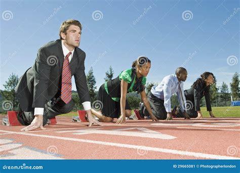 Image result for Starting Blocks Images