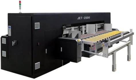 Image result for Adjustable Inline Box Printer