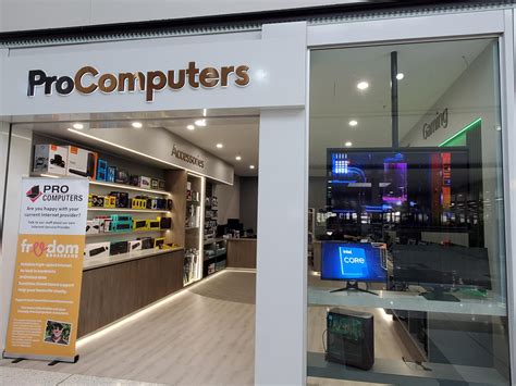 Image result for Pro Compuers