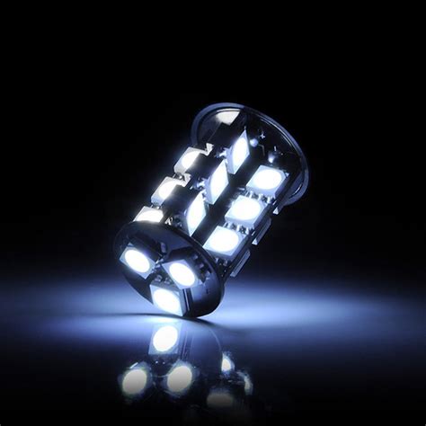 Image result for LED Brake Lights