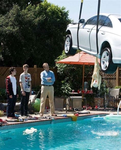 Image result for Project X Pool Sign