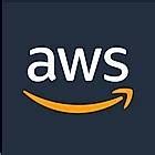Image result for Amazon Simple Storage Service