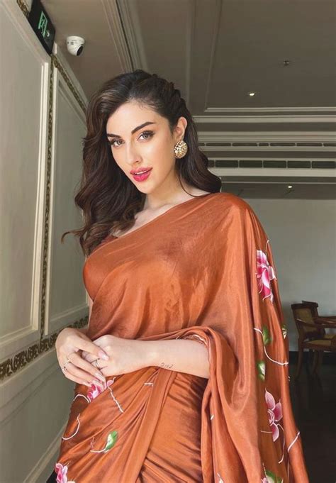 Image result for Samreen Cable