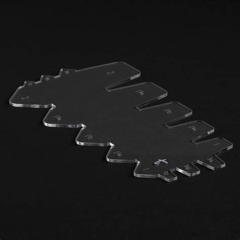 Image result for Tandy Leather Pattern Downloads