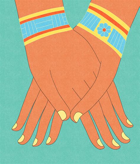 Image result for Divine Unity Drawing Line