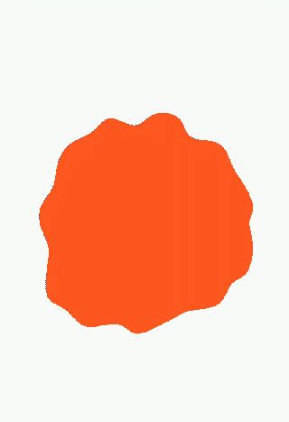 Image result for Audio Visualizer GitHub Android