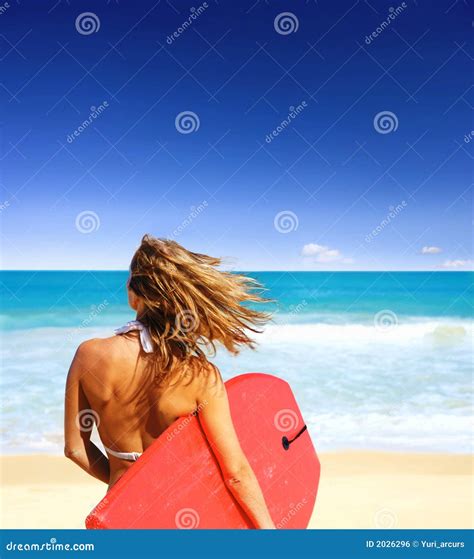 Image result for SQLAlchemy Surf Up