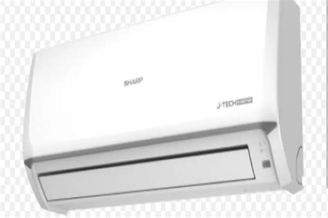 Image result for AC Sharp Model