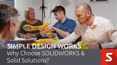 Image result for SolidWorks Simple Design