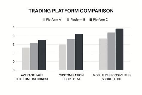 Image result for Trading Platform Comparison