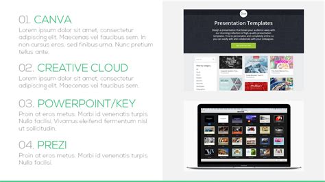 Image result for PowerPoint Tools