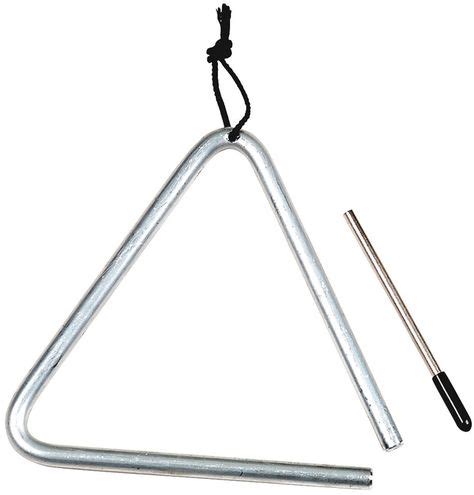 Image result for Le Triangle Instrument