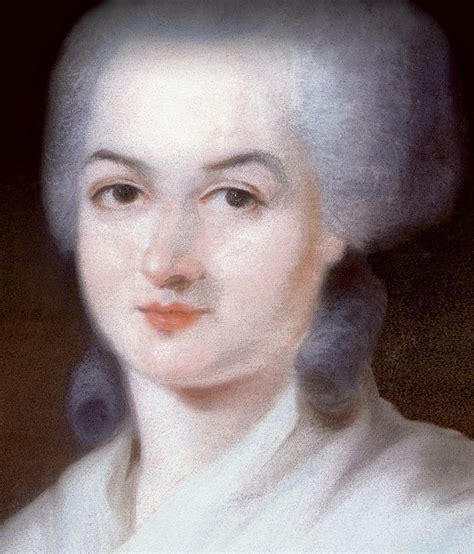 Image result for Olympe De Gouges Montauban