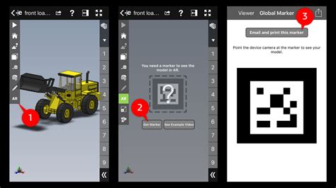 Image result for SolidWorks eDrawings