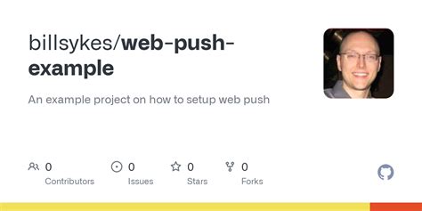 Image result for Creating a Web Push Server