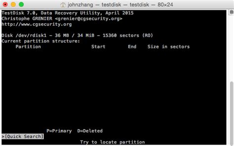 Image result for Recovery Software List