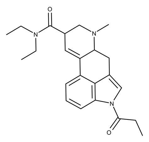 Image result for Pro Comp LSD