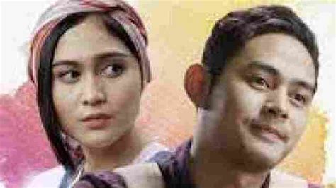 Image result for Dan Sebenarnya