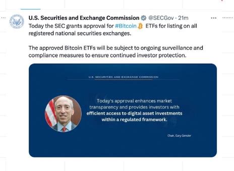 Image result for Sign-Ups xHack Script