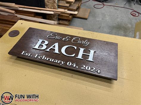 Image result for Fun Woodworking Weekend Projects