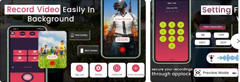 Image result for Video Recording Secretly