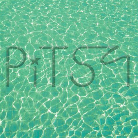 Image result for Pool Paper