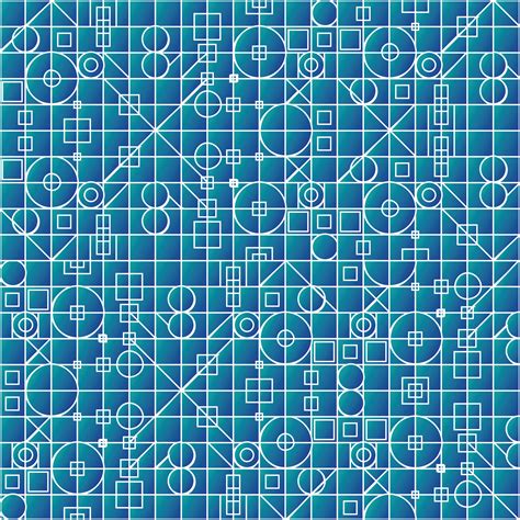 Image result for Pattern Disrupt