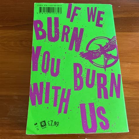 Image result for Hunger Games Mockingjay Book