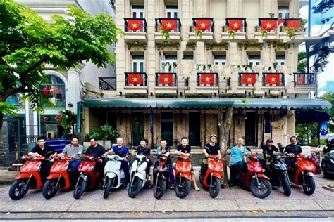 Image result for Dat Bike Vol Track