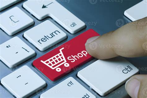 Image result for +Shop Key RuntimeError