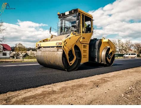 Image result for Minecraft Bitumen