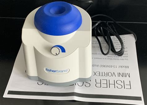 Image result for Vortex Laboratorium