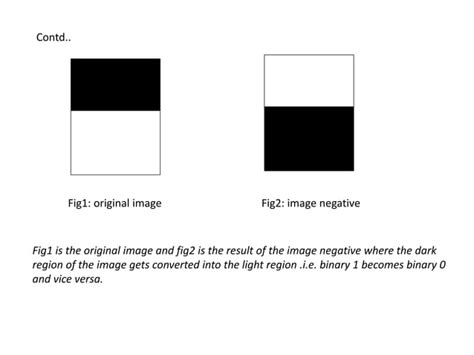 Image result for Spatial Enhancer