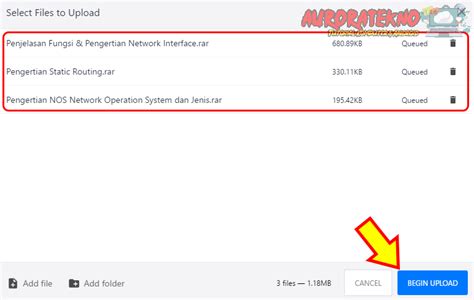 Image result for Mediafire Upload File