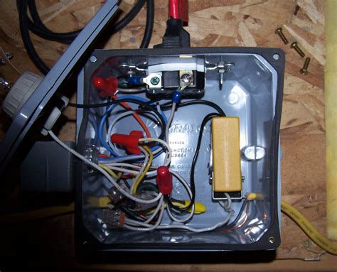 Image result for Making Shop-Vac a Dust Extractor