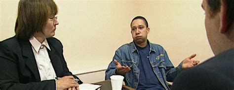 Image result for Wz Investigative Interview Method