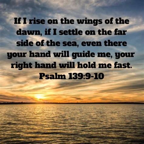 Image result for Scripture Slides