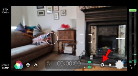 Image result for Make a Video without Screen Recording