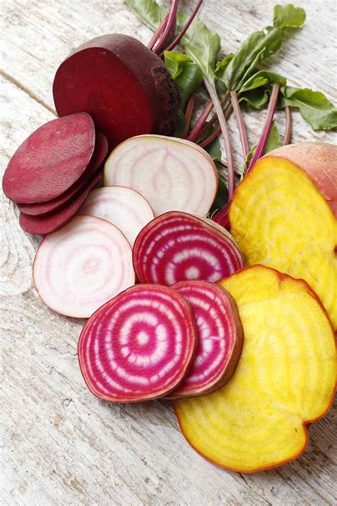Image result for Color of Beets