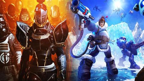 Image result for Virtual Multiplayer Games