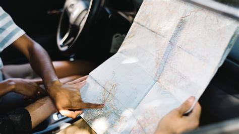 Image result for World Map DUI